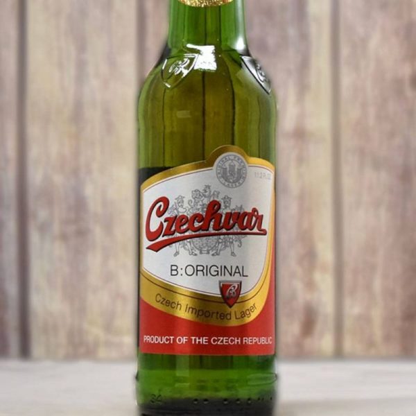 Qual cerveja artesanal beber no calor – Capitão Barley