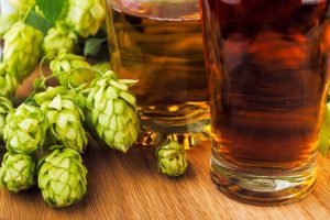 OG, FG, IBU e SRM: Entenda as siglas da cerveja! - Capitao Barley